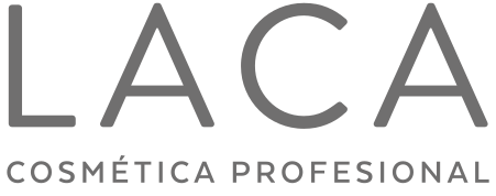 acceso India portugués laca cosmética profesional Conversacional ...